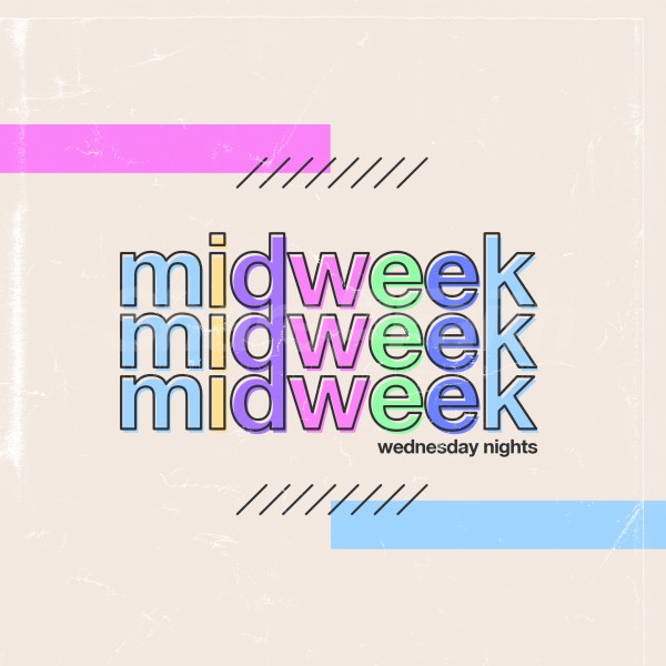 ShareFaith Media » ShareFaith Media