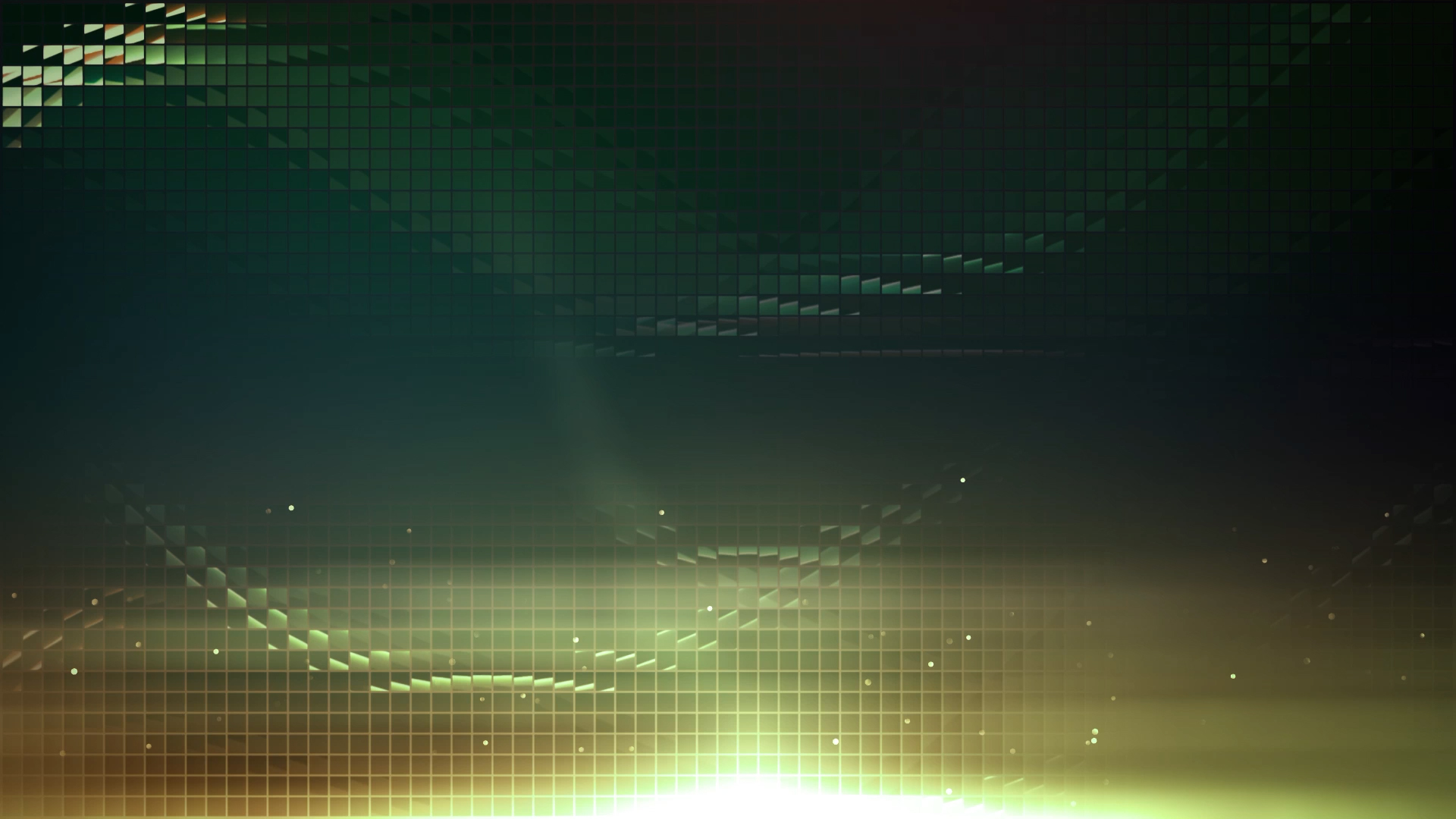 ShareFaith Media » Red Collide Church Motion Graphics – ShareFaith Media