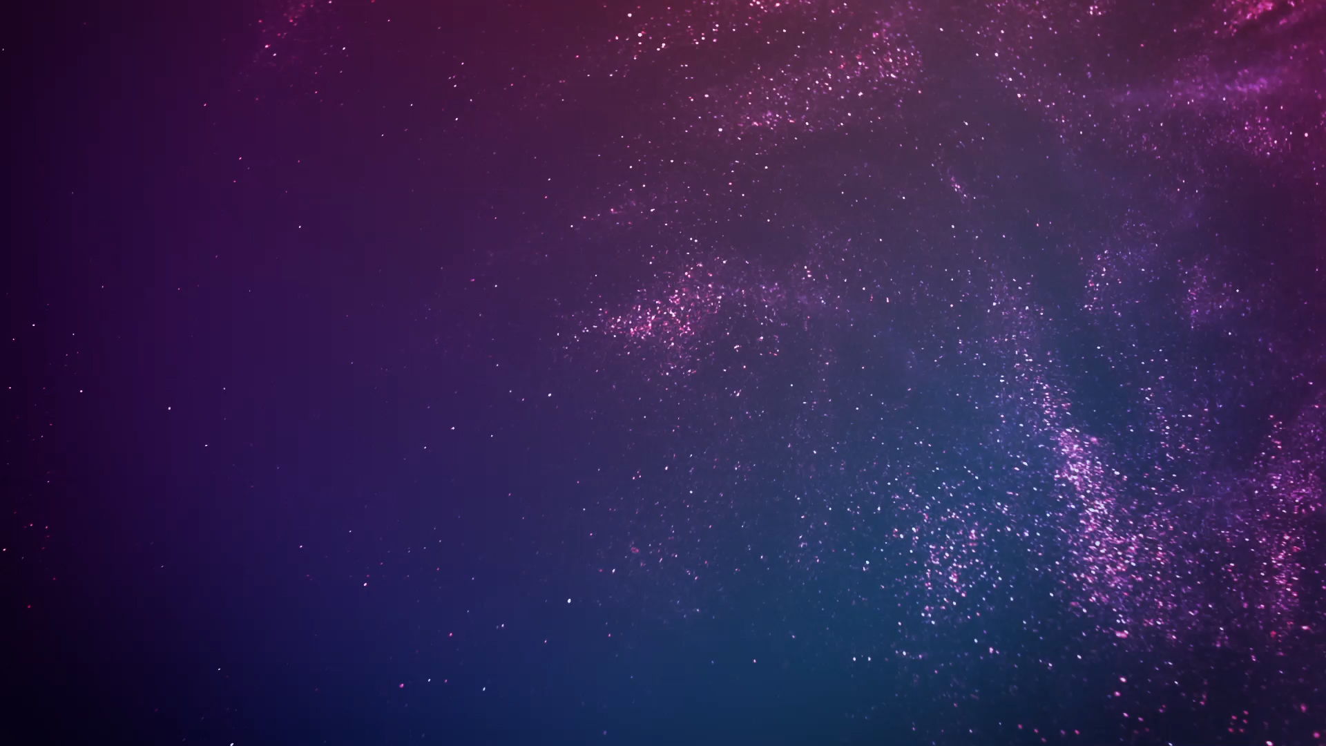 ShareFaith Media » Bright Purple Shimmer Church Motion Graphics ...