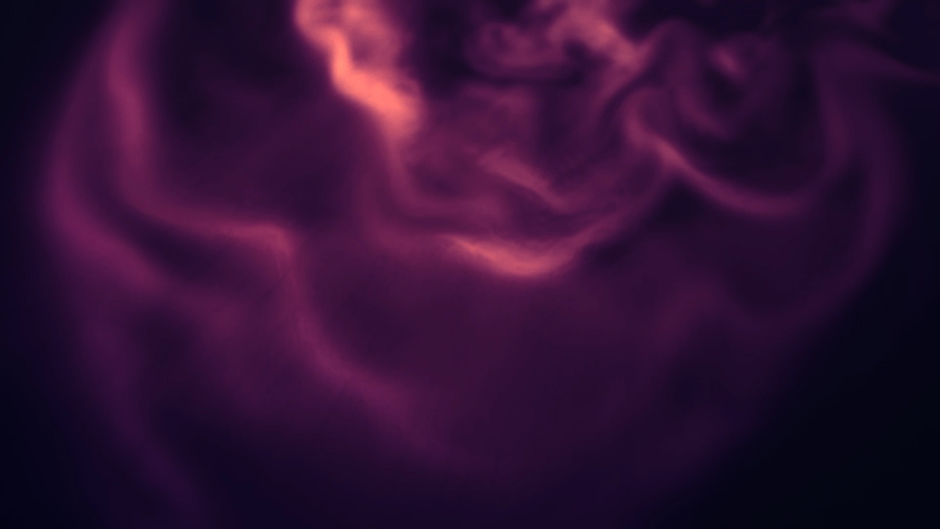 ShareFaith Media » Red Mist Vapor Church Motion Graphics – ShareFaith Media