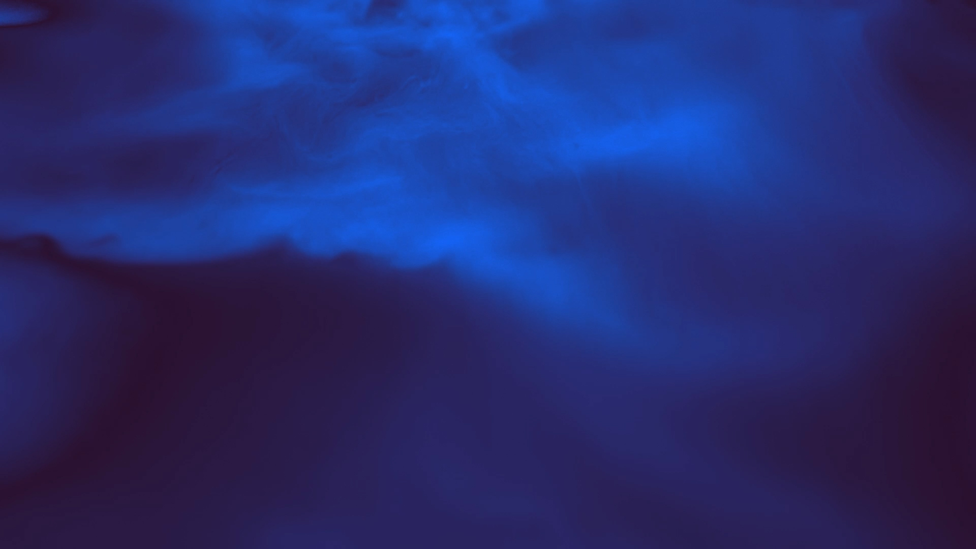 ShareFaith Media » Dark Blue Mist Vapor Church Motion Graphics ...