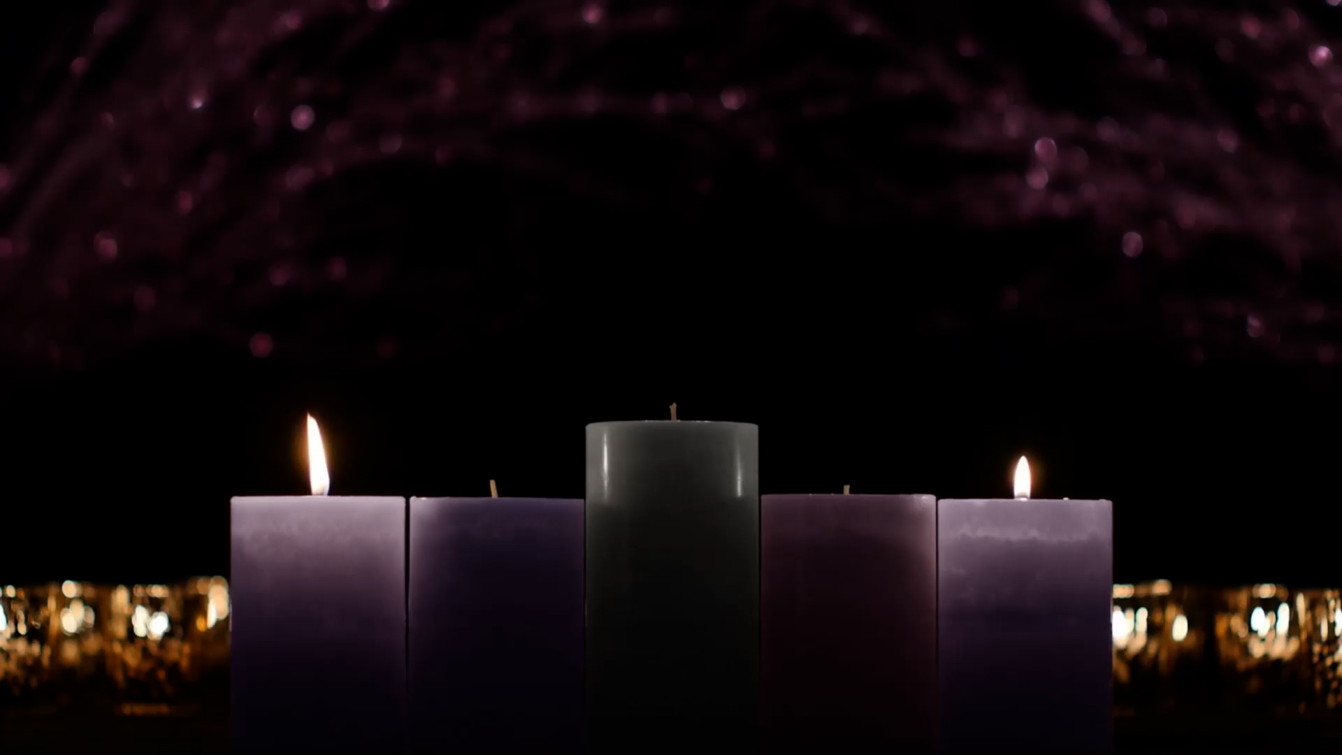 ShareFaith Media » Love Title Advent Classic Christmas Background ...