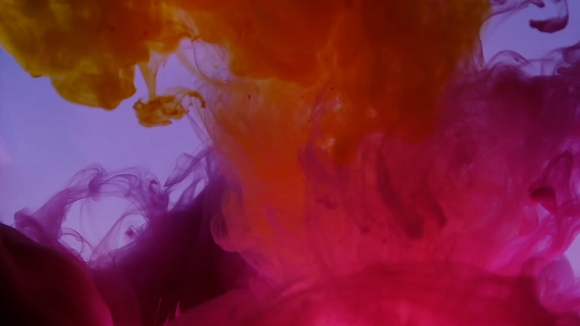 ShareFaith Media » Color Splash Worship Background 16 – ShareFaith Media