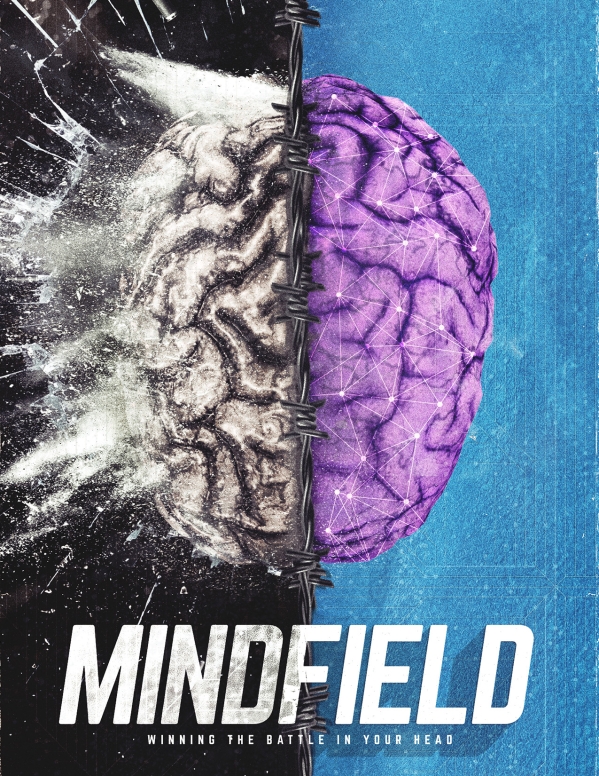 ShareFaith Media » Mindfield Church Title Graphic – ShareFaith Media