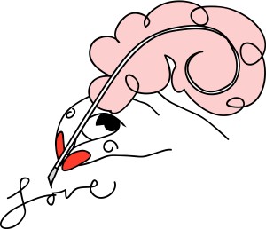 ShareFaith Media » Pink Quill Writes Script Love – ShareFaith Media