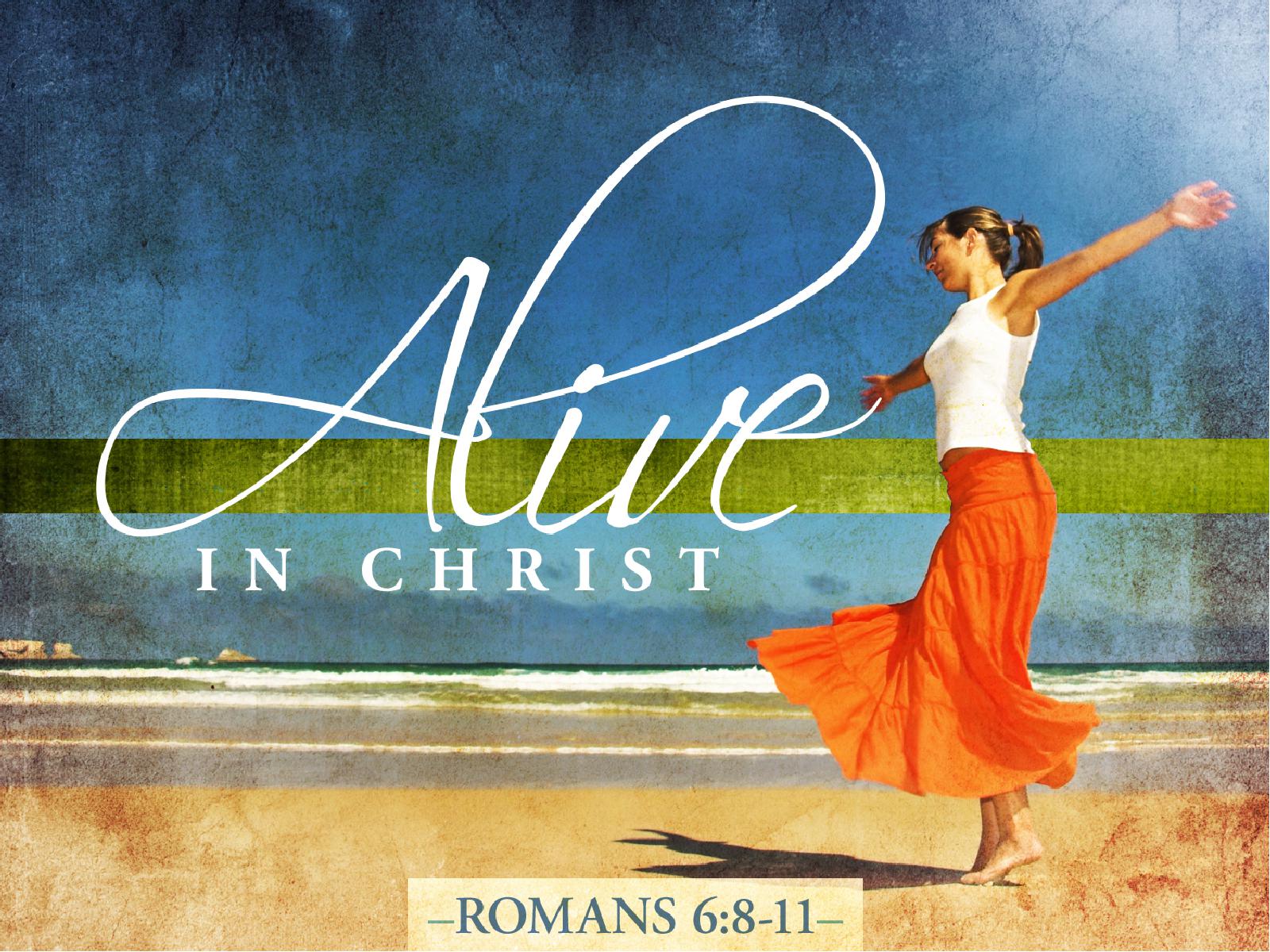 ShareFaith Media » Easter Story PowerPoint Template – ShareFaith Media