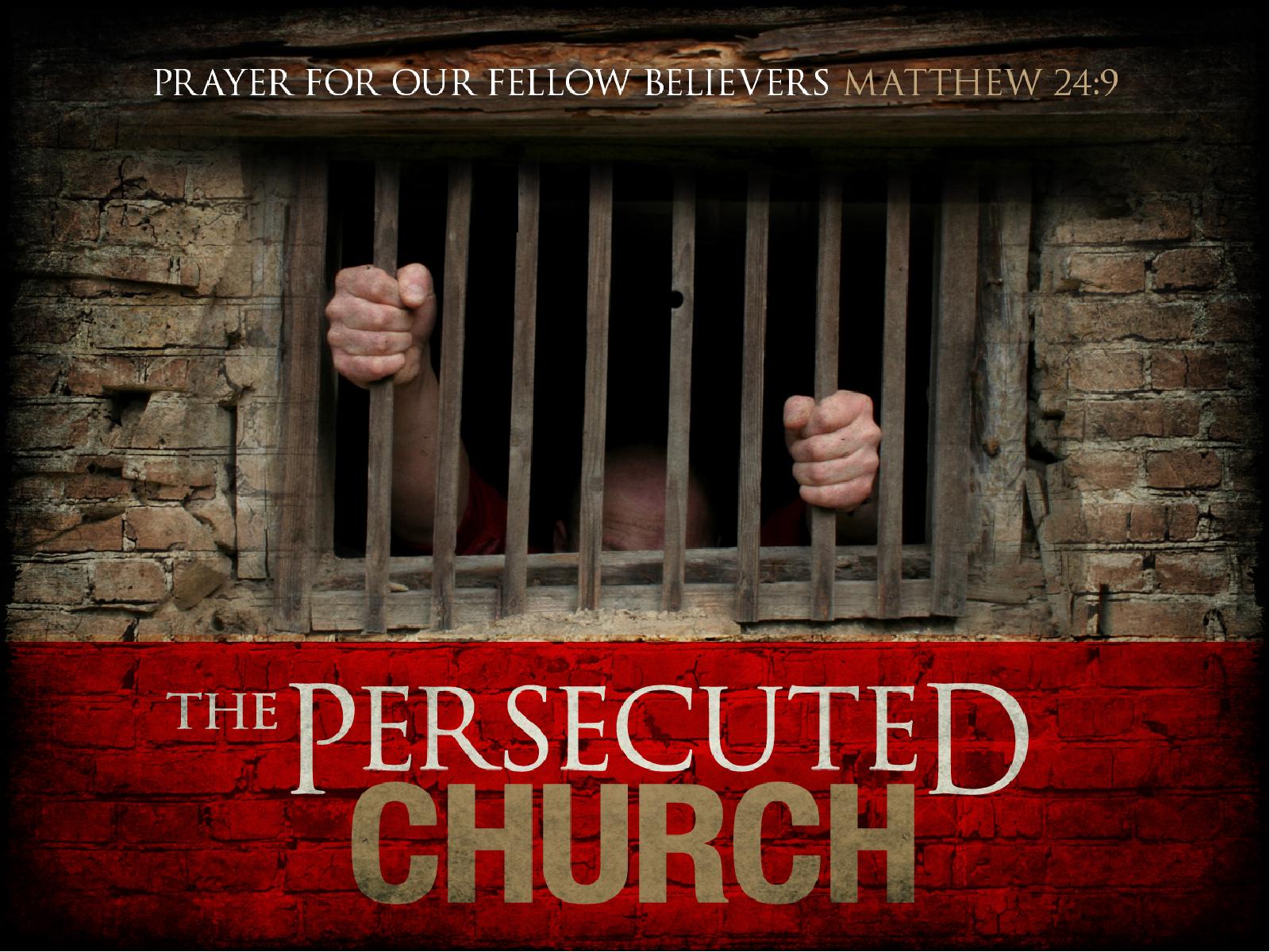 Church Title Graphics | Page 84 | ShareFaith Media