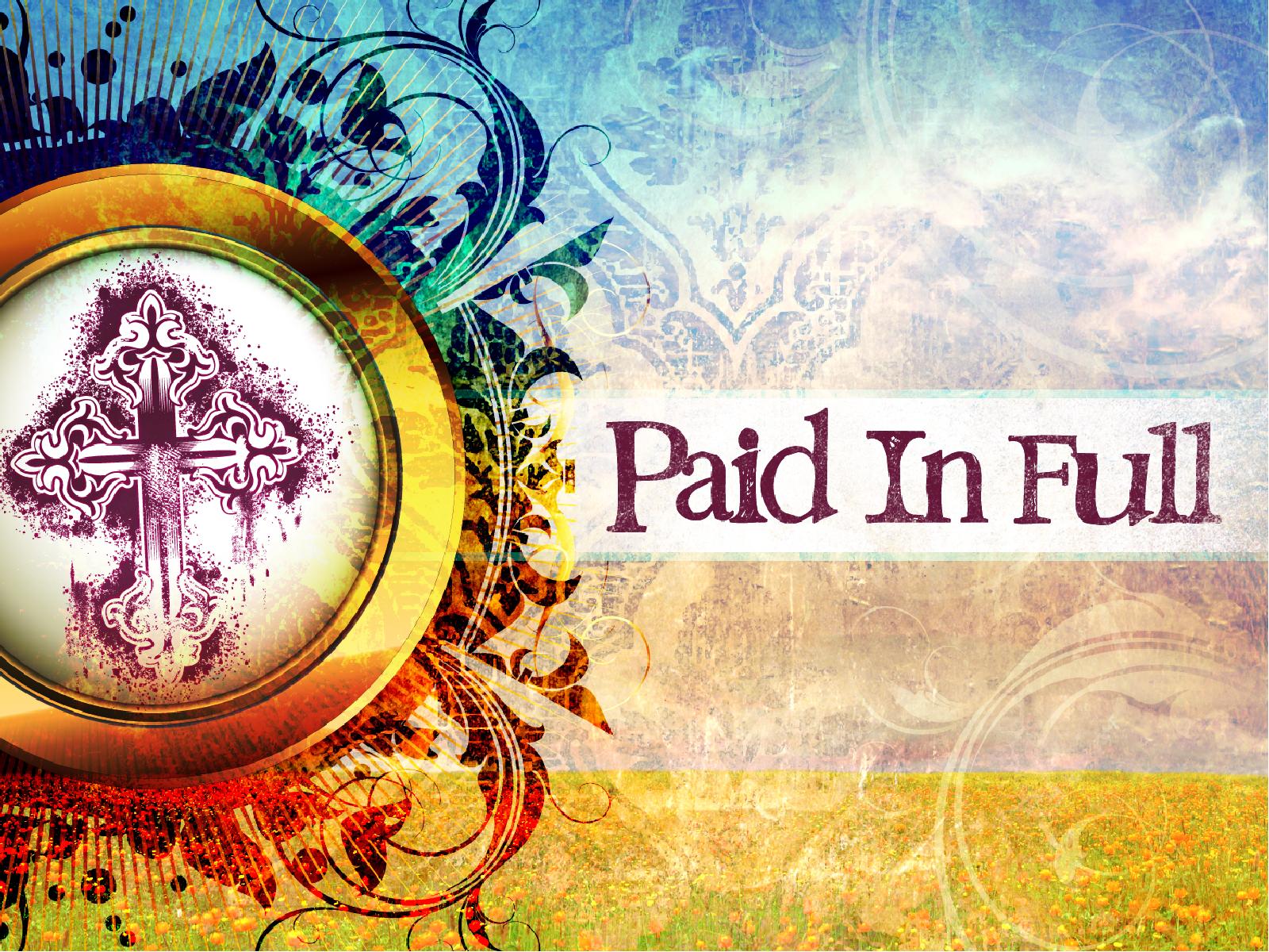 Church Title Graphics | Page 94 | ShareFaith Media