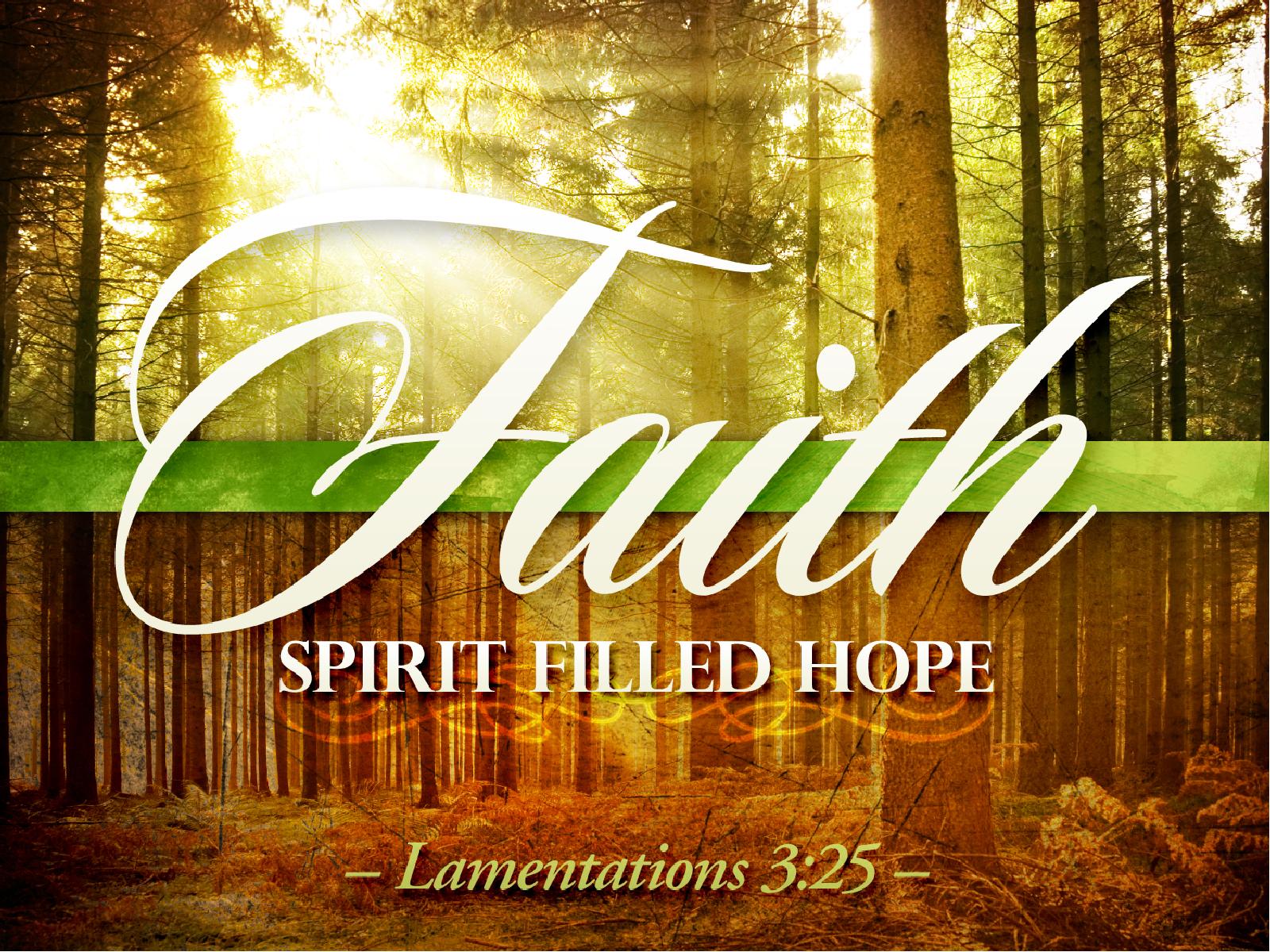 ShareFaith Media » Faith PowerPoint Template – ShareFaith Media