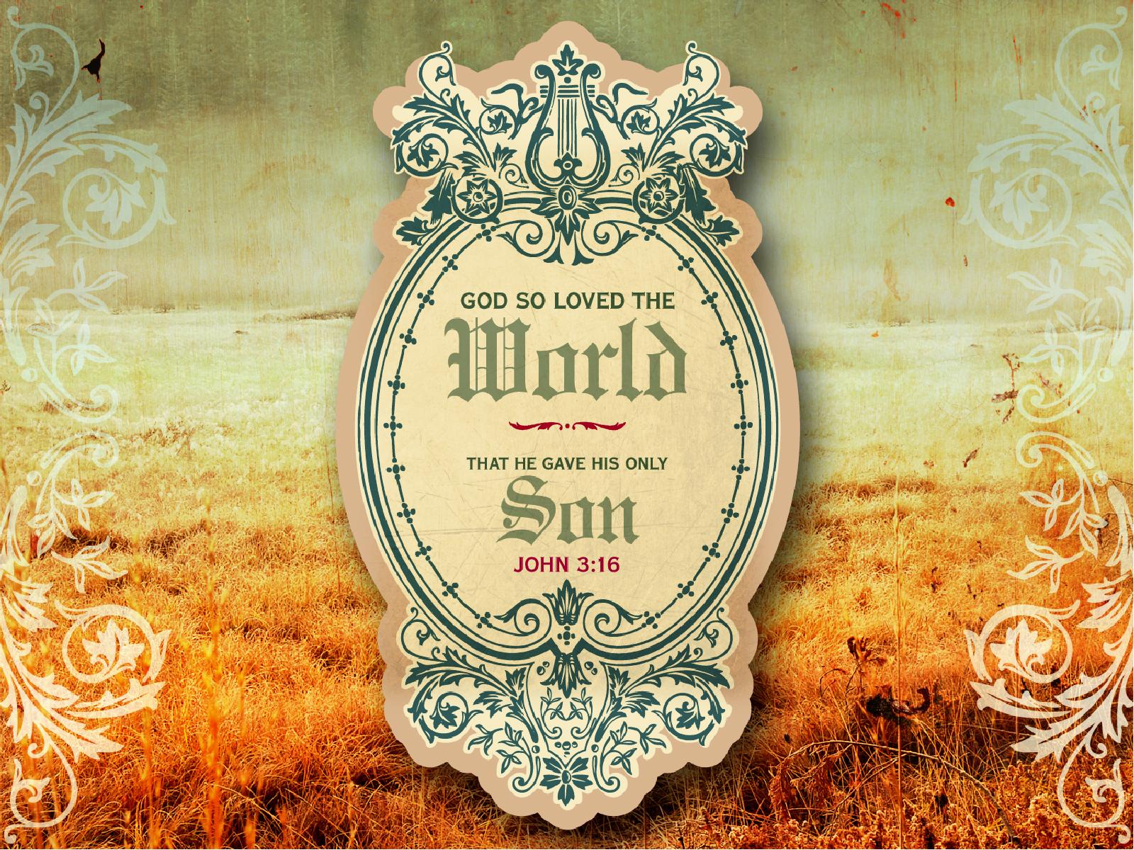 Church Title Graphics | Page 93 | ShareFaith Media