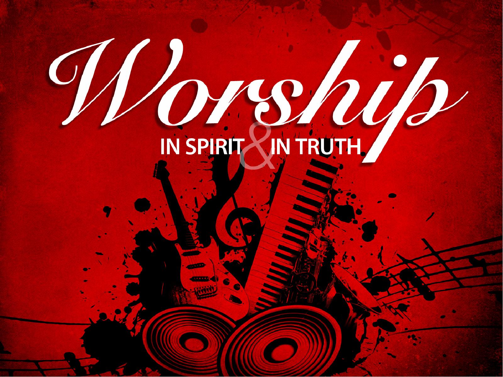 ShareFaith Media » Praise and Worship Background Image – ShareFaith Media