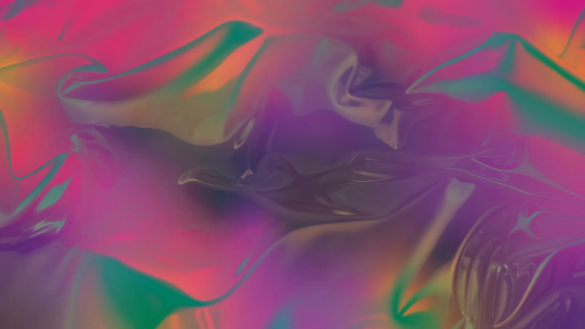 ShareFaith Media » Chroma Wave Church Motion Graphics 19 – ShareFaith Media