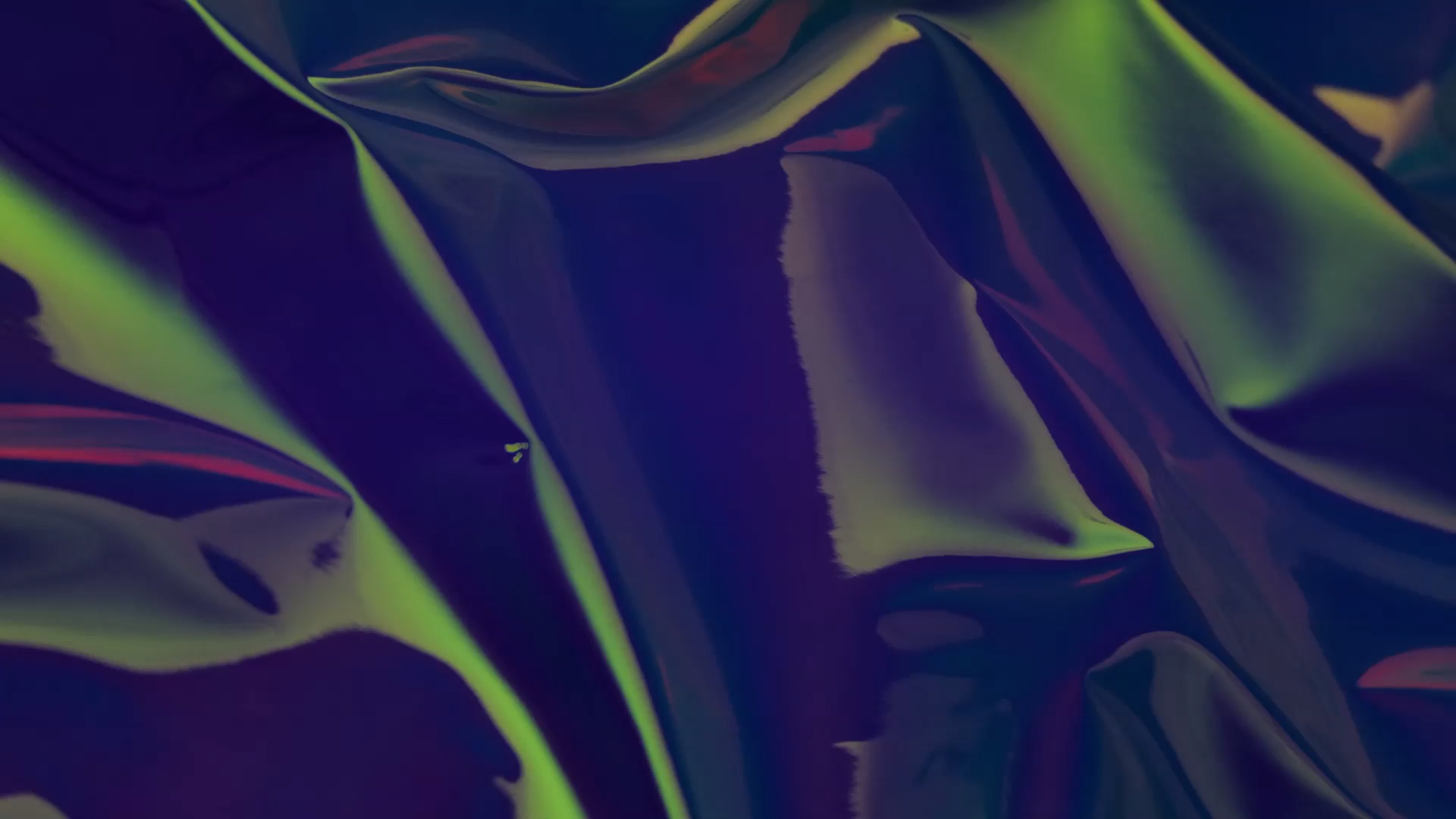 ShareFaith Media » Chroma Wave Church Motion Graphics 10 – ShareFaith Media