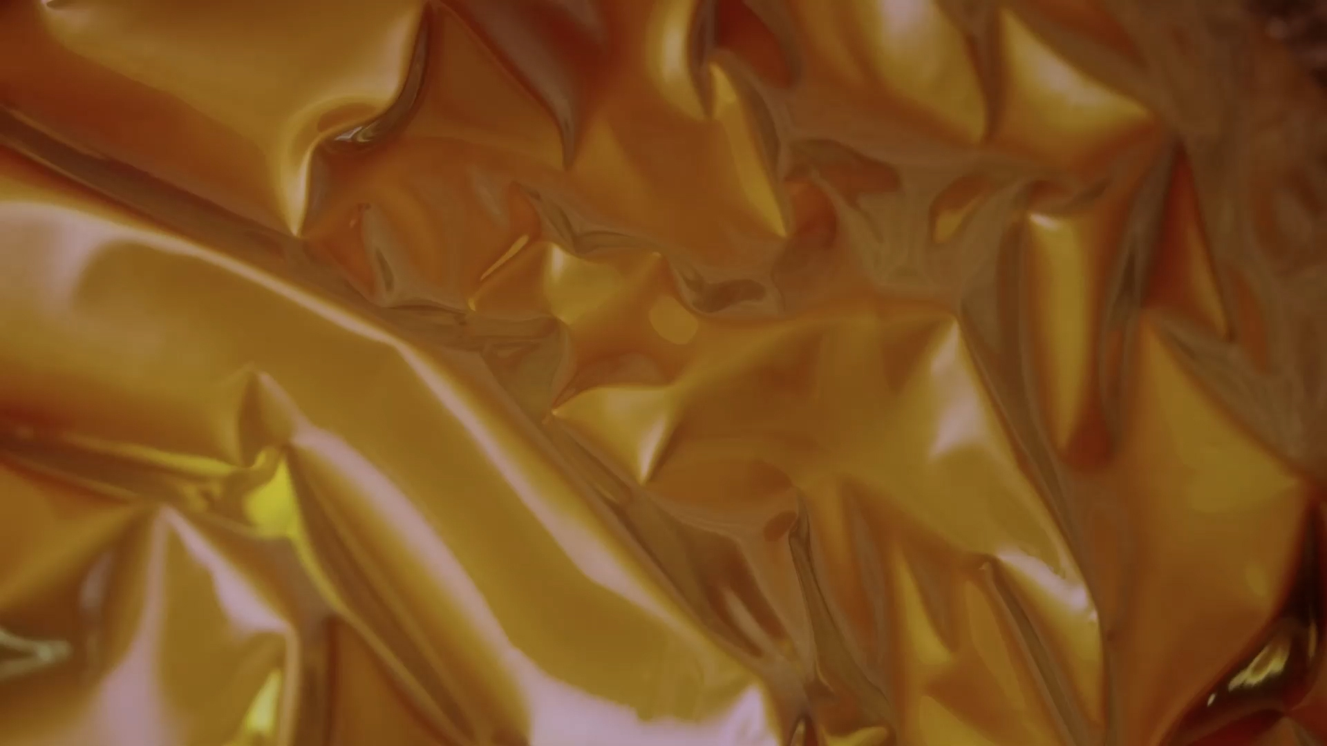 ShareFaith Media » Chroma Wave Church Motion Graphics 07 – ShareFaith Media