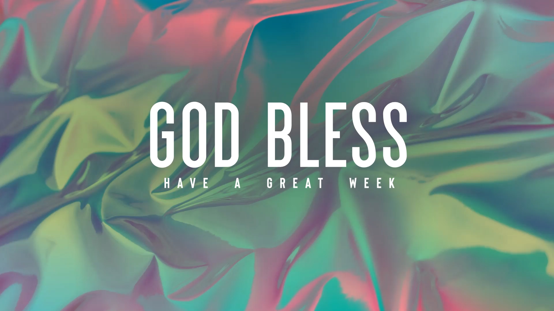 ShareFaith Media » god%20bless