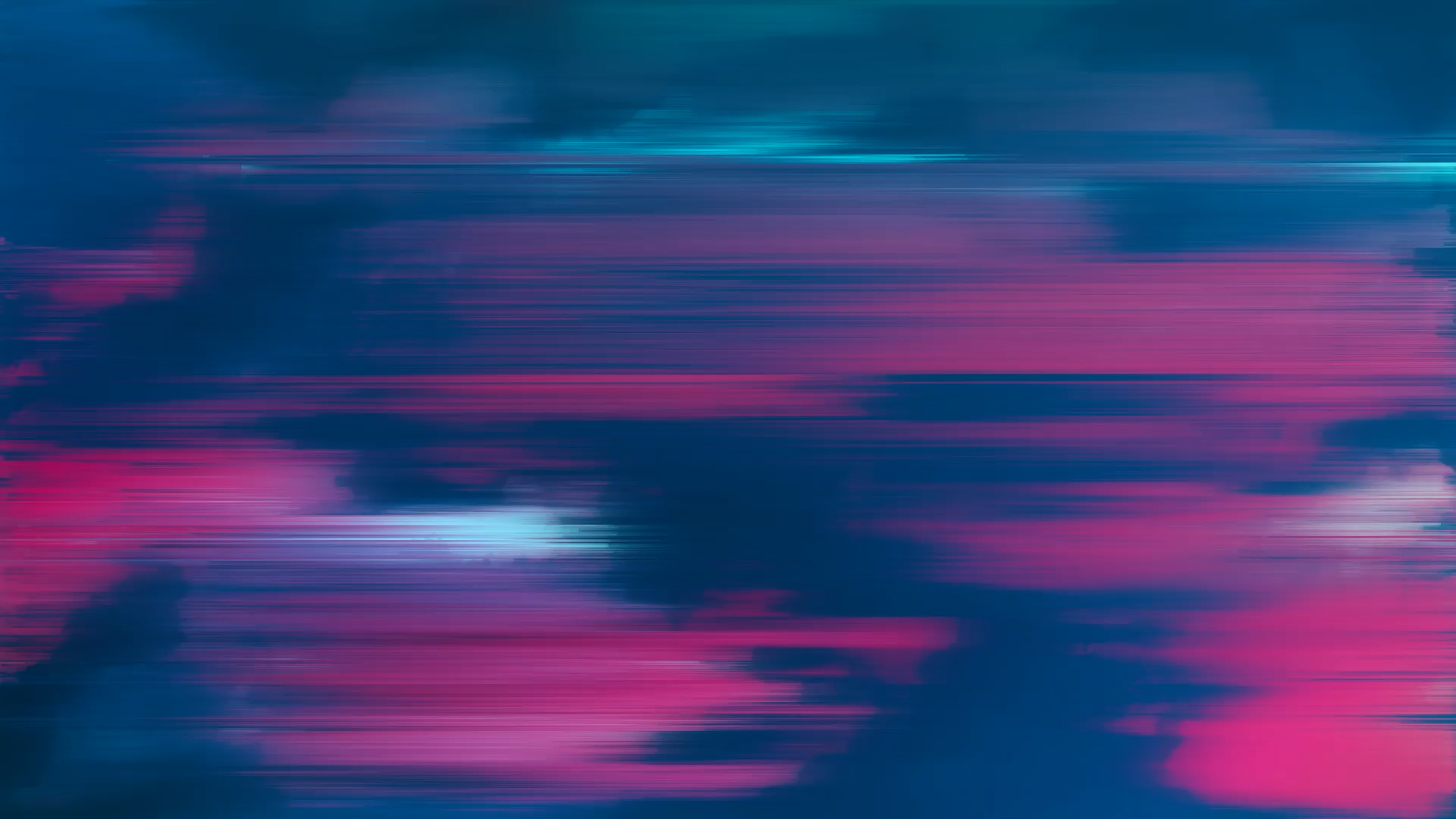 ShareFaith Media » Painted Fall 9 Motion Worship Background ...