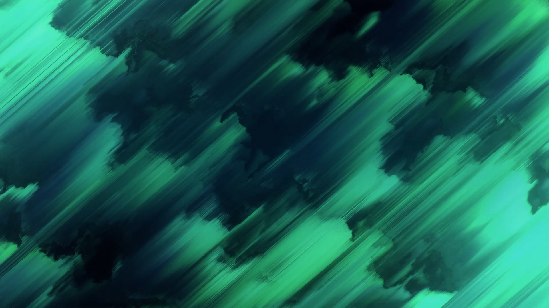 ShareFaith Media » Painted Fall 9 Motion Worship Background ...