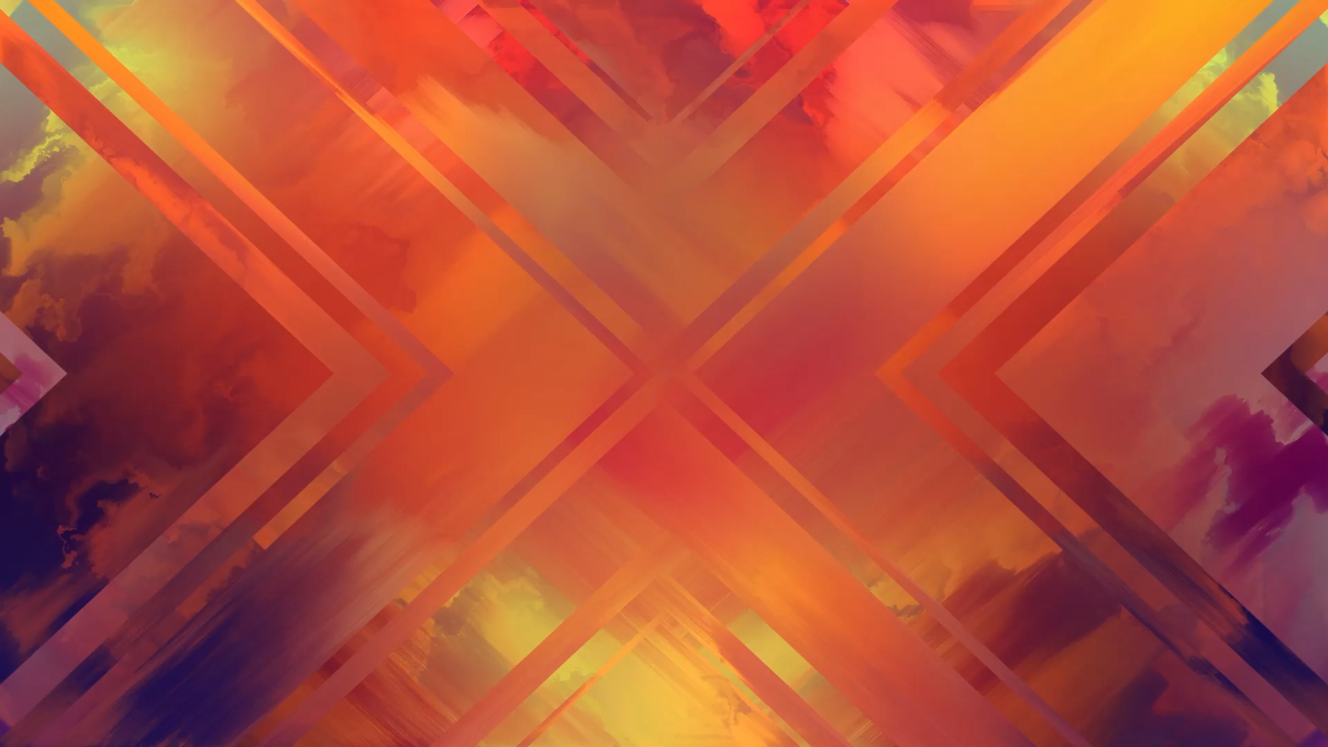 ShareFaith Media » Welcome to Live Stream: Painted Fall Motion Worship ...