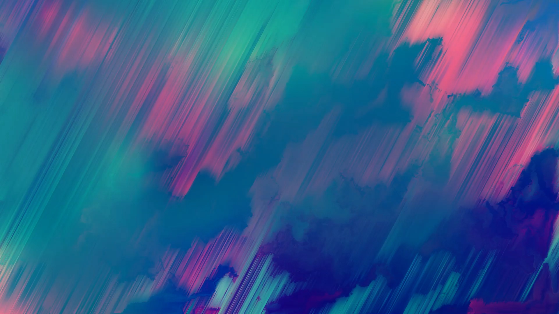 ShareFaith Media » Painted Fall 1 Remixed Motion Worship Background ...