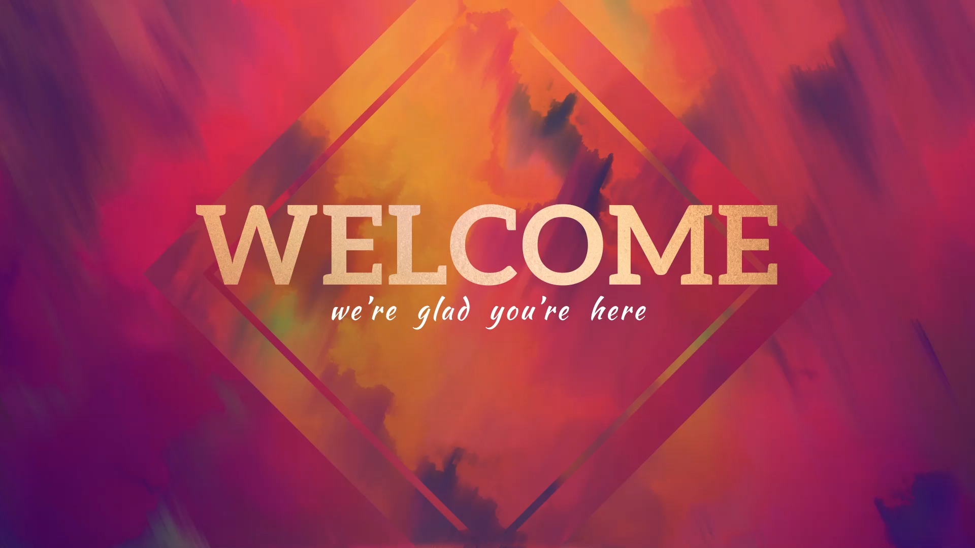 ShareFaith Media » Exit: Painted Fall Motion Worship – ShareFaith Media
