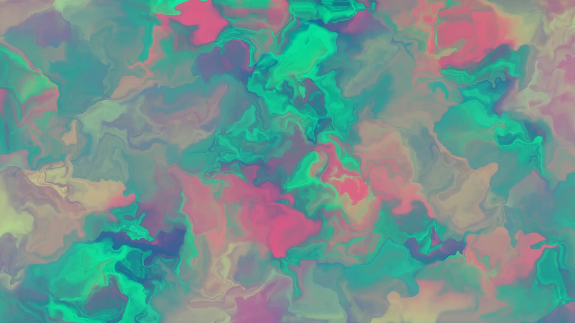 ShareFaith Media » Welcome: Color Vibe Motion Worship Collection ...