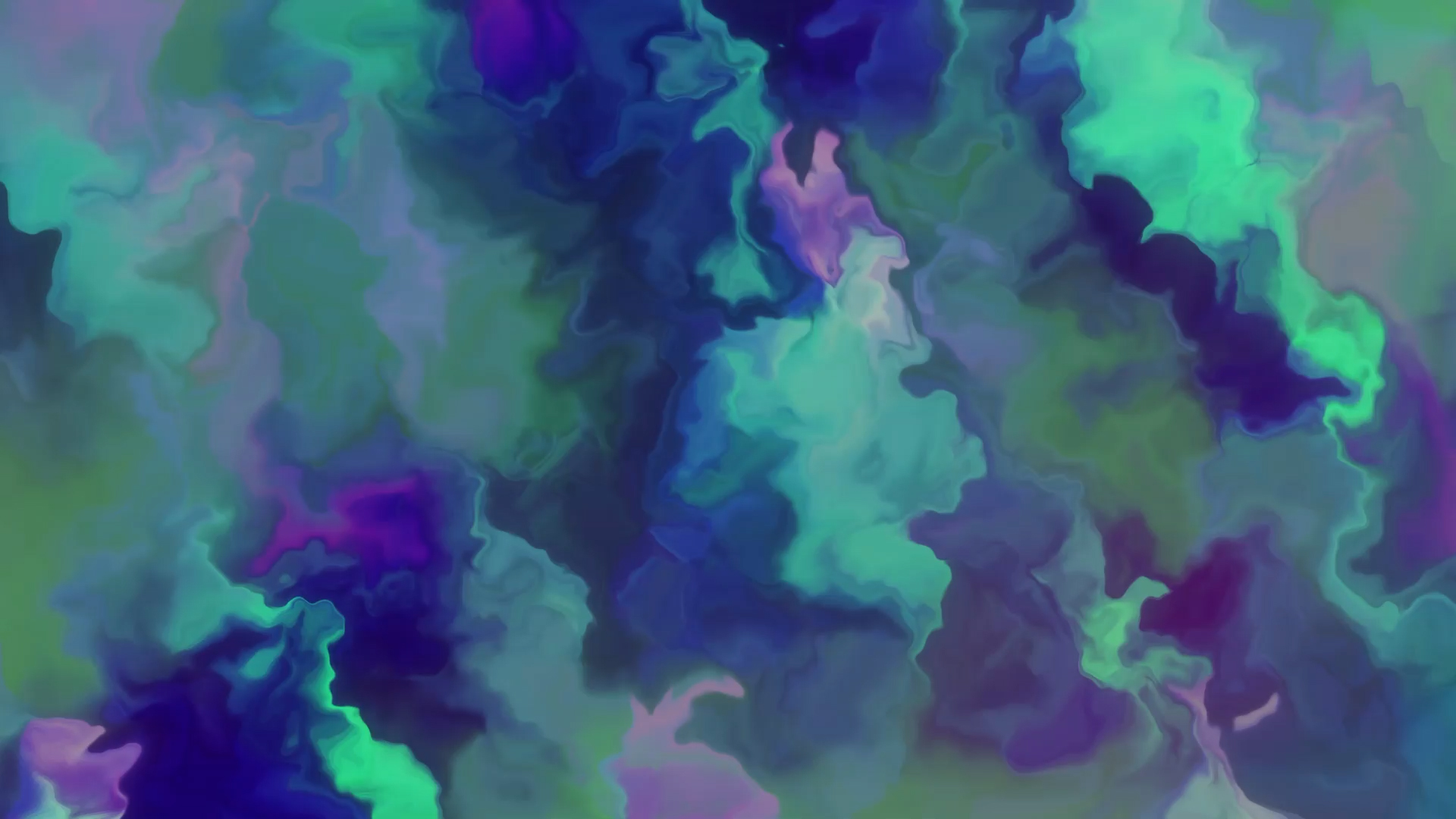 ShareFaith Media » Offering: Color Vibe Motion Worship Collection ...