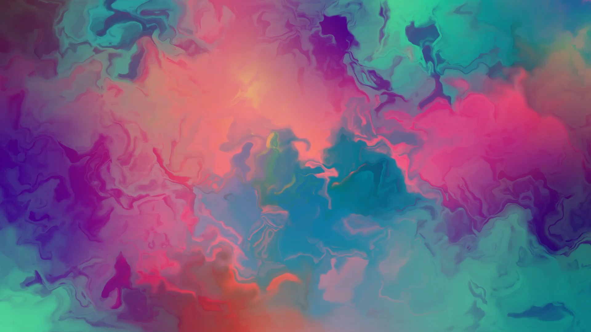 ShareFaith Media » Color Vibe 3 Remix: Color Vibe Motion Worship ...