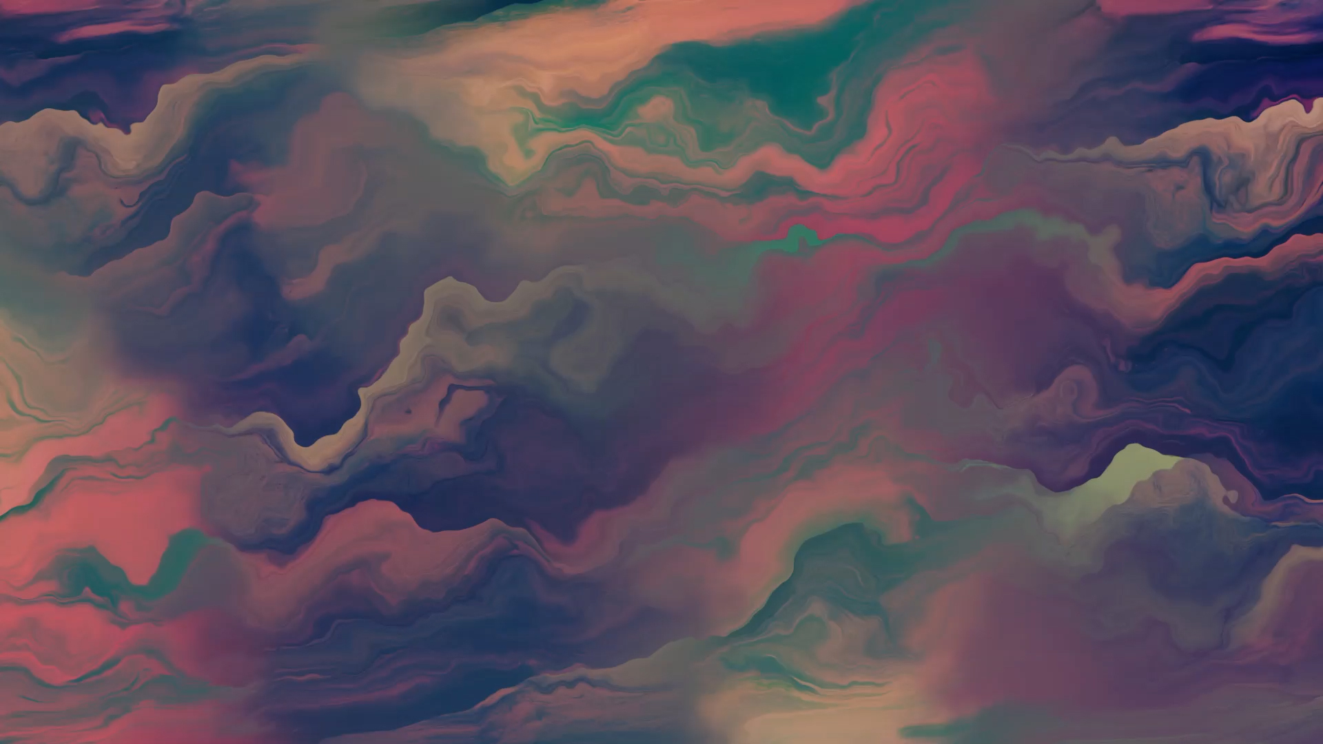 ShareFaith Media » Offering: Color Vibe Motion Worship Collection ...