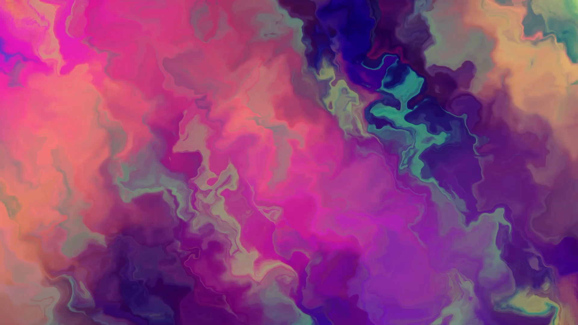 ShareFaith Media » Color Vibe 18: Color Vibe Motion Worship Collection ...