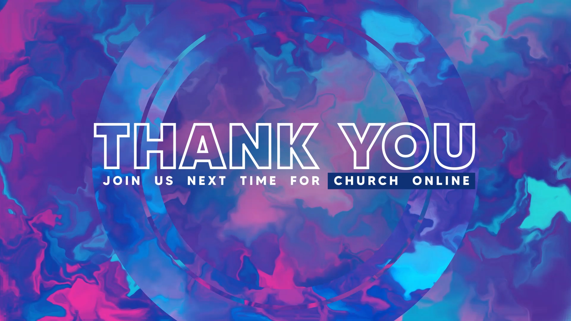 ShareFaith Media » Color Vibe 3: Color Vibe Motion Worship Collection – ShareFaith Media