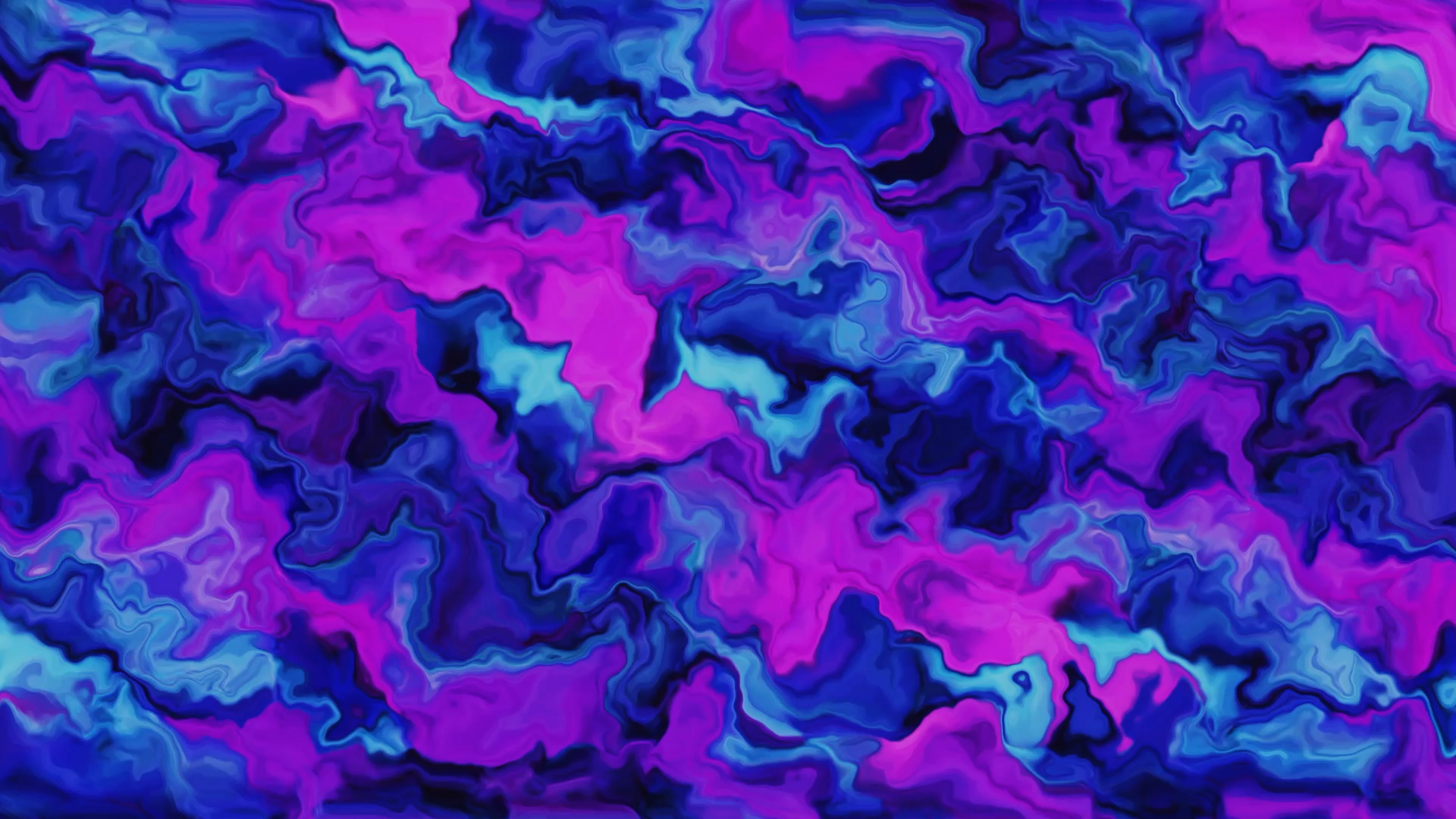 ShareFaith Media » Offering: Color Vibe Motion Worship Collection ...