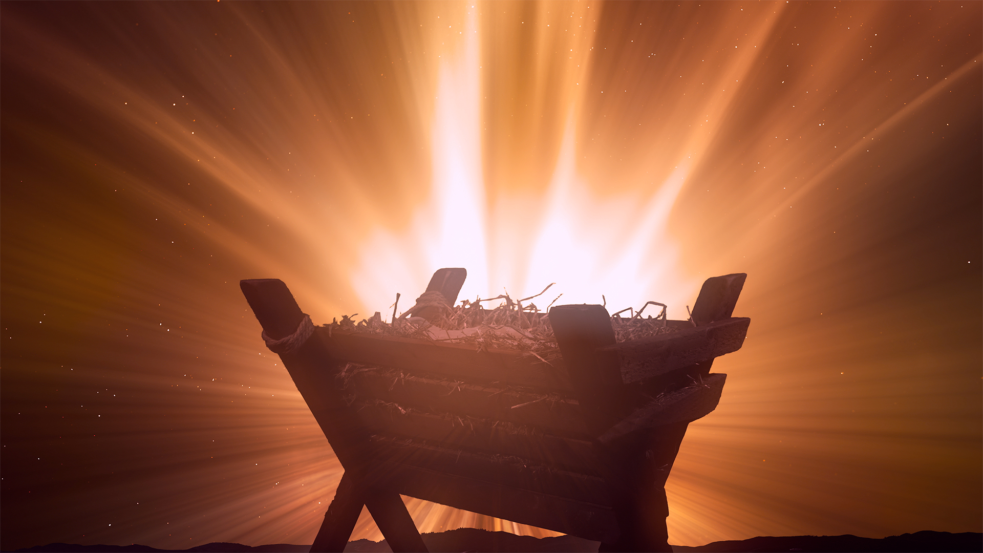 ShareFaith Media » Christmas Manger Collection by Lifescribe Media ...