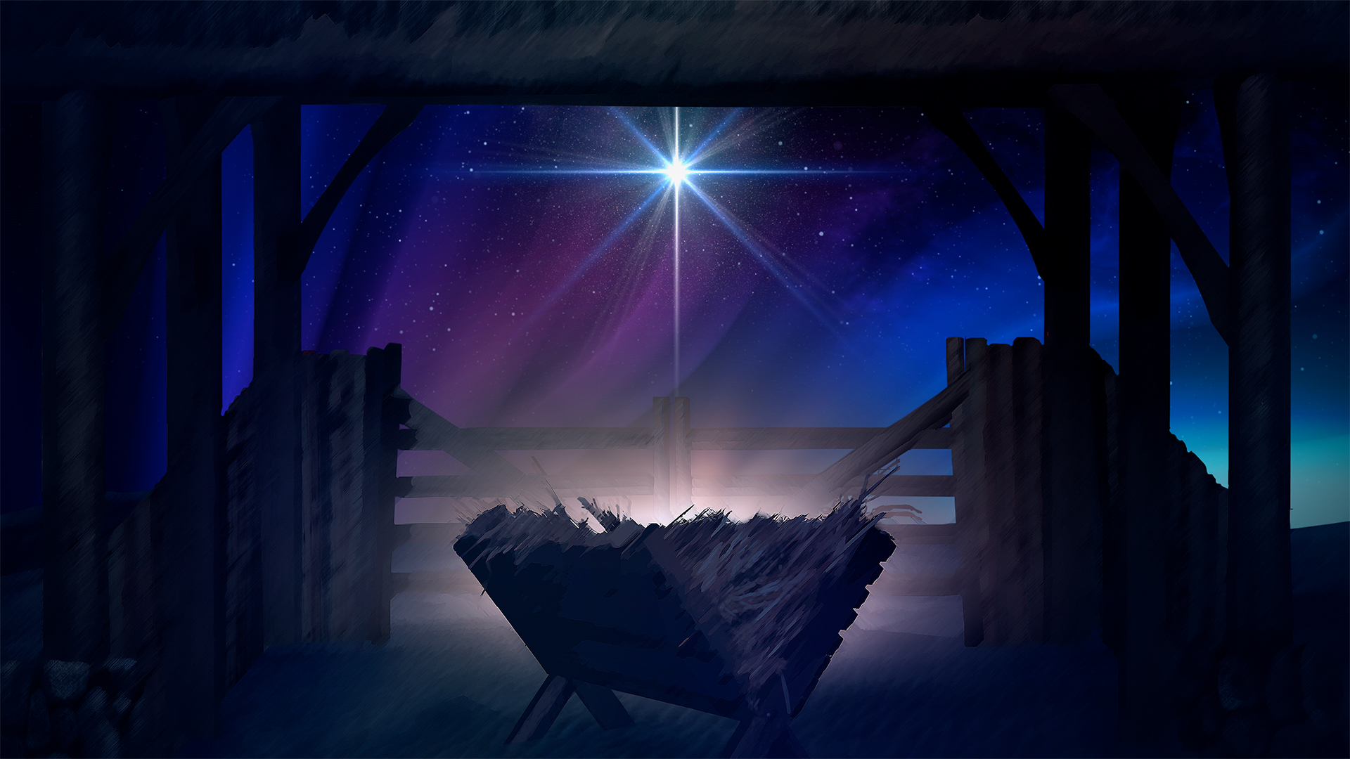 ShareFaith Media » Christmas Hope Collection by Lifescribe Media ...