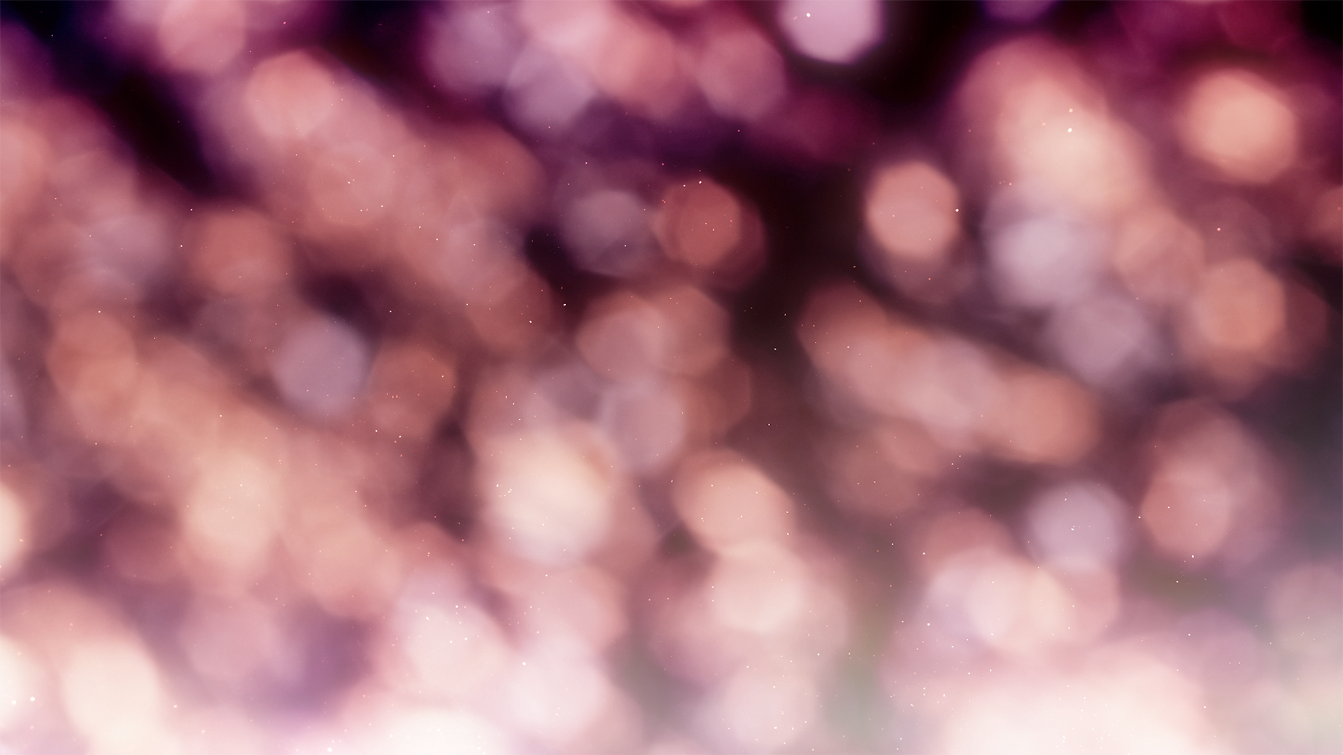 ShareFaith Media » Christmas Light Collection by Lifescribe Media: 8 ...