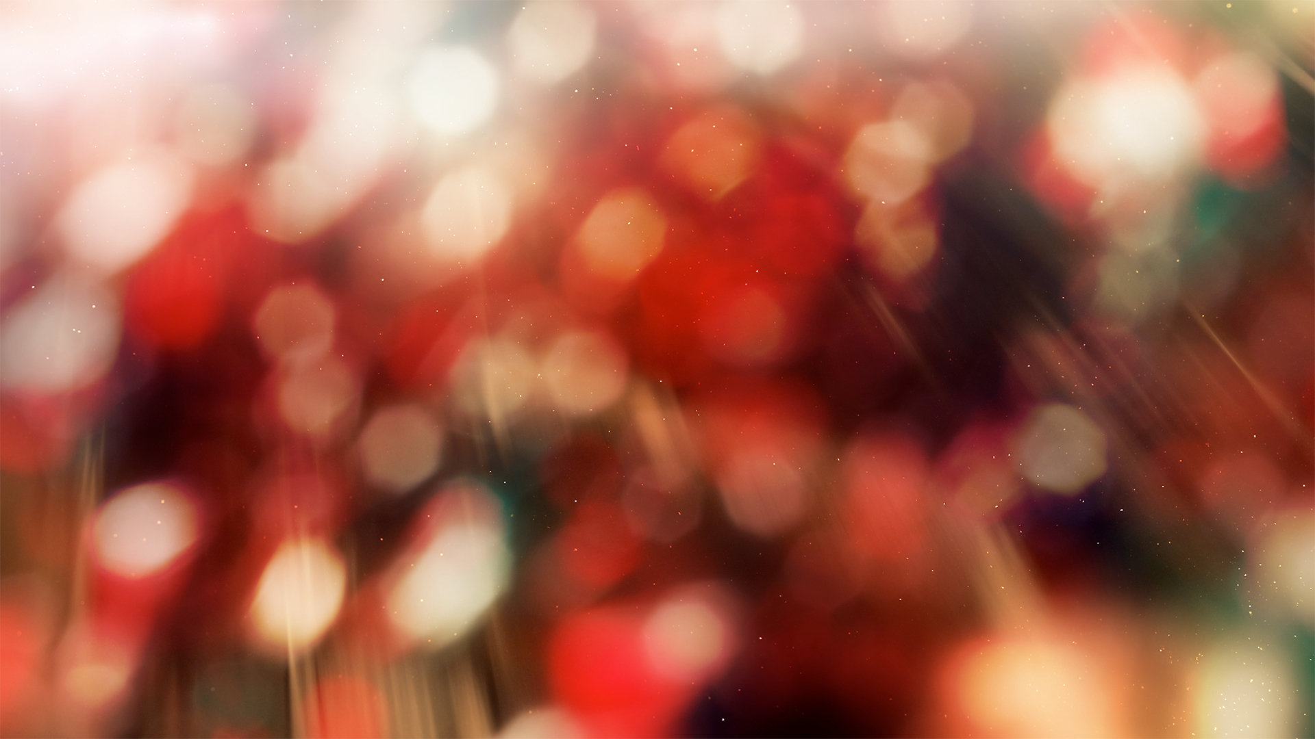 ShareFaith Media » Christmas Light Collection by Lifescribe Media ...