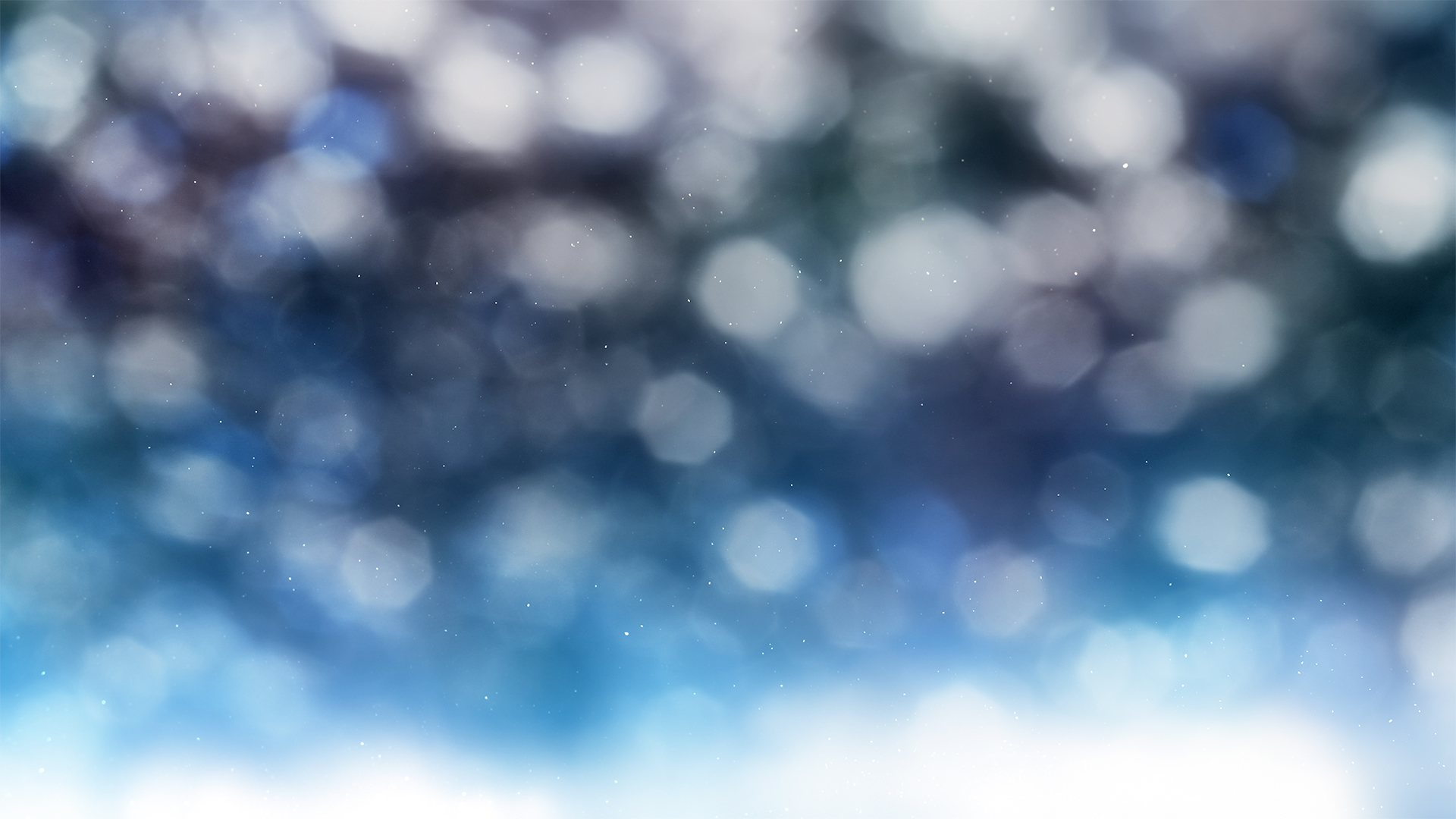 ShareFaith Media » Christmas Light Collection by Lifescribe Media: Live ...