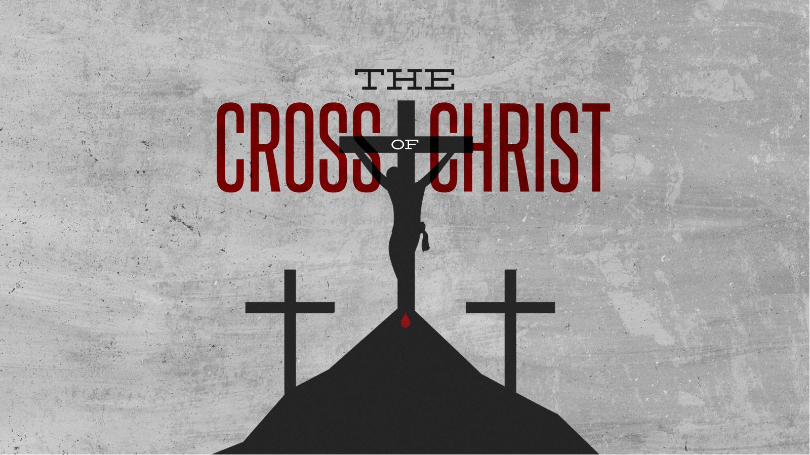 Church Title Graphics | Page 6 | ShareFaith Media