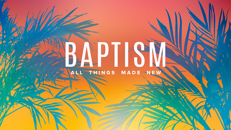 ShareFaith Media » Sun Palms Collection: 10 – ShareFaith Media