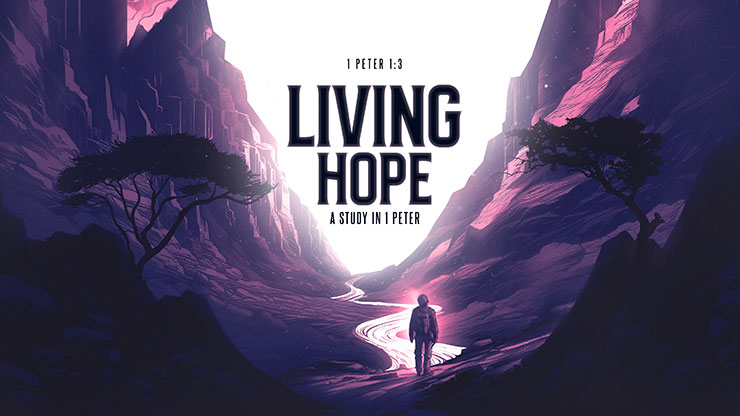 ShareFaith Media » all/purple