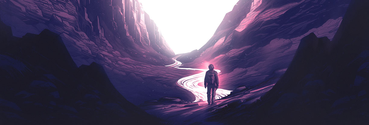 ShareFaith Media » Living Hope: Title Graphics – ShareFaith Media