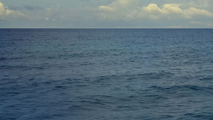 ShareFaith Media » Sunset Beach: Minimal Countdown – ShareFaith Media