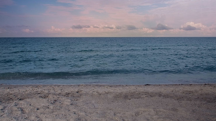 ShareFaith Media » Sunset Beach: Trivia Countdown – ShareFaith Media