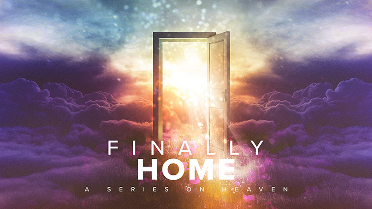 Church Title Graphics | Page 4 | ShareFaith Media