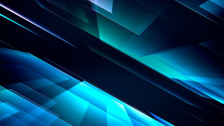 Worship Backgrounds for Churches | Page 12 | ShareFaith Media