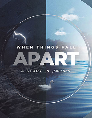 ShareFaith Media » When Things Fall Apart: Title Graphics – ShareFaith ...