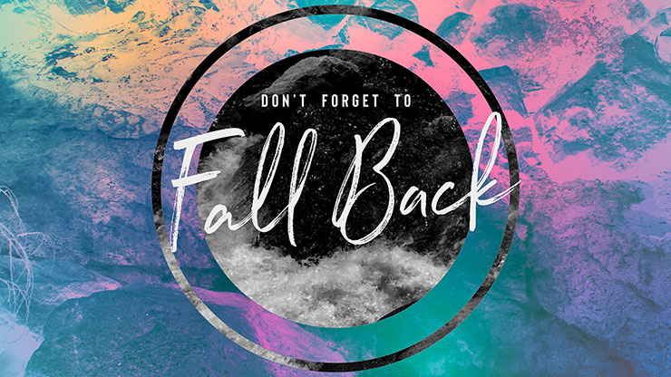 ShareFaith Media » El Dorado Remix: 1 – ShareFaith Media