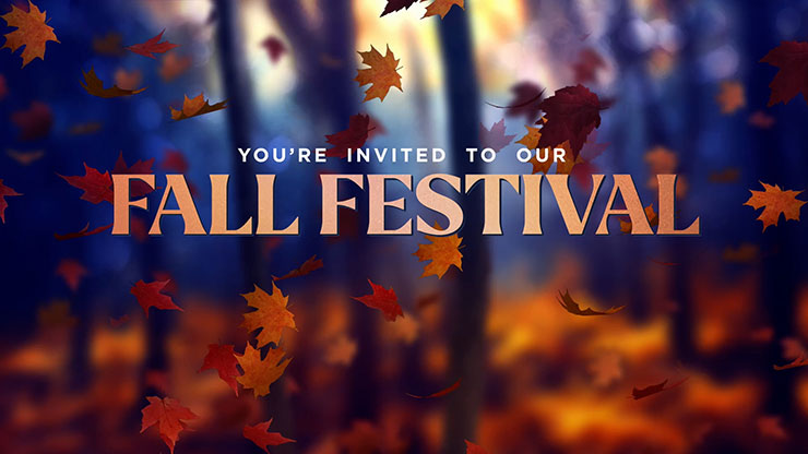ShareFaith Media » all/fall