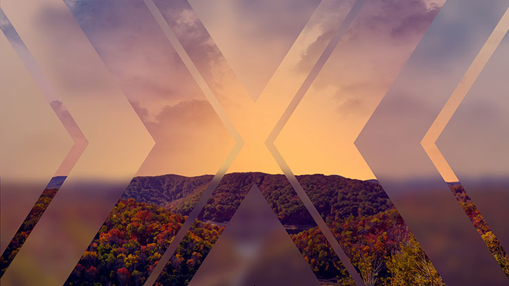 ShareFaith Media » Wilderness Fall: 4 Remix – ShareFaith Media