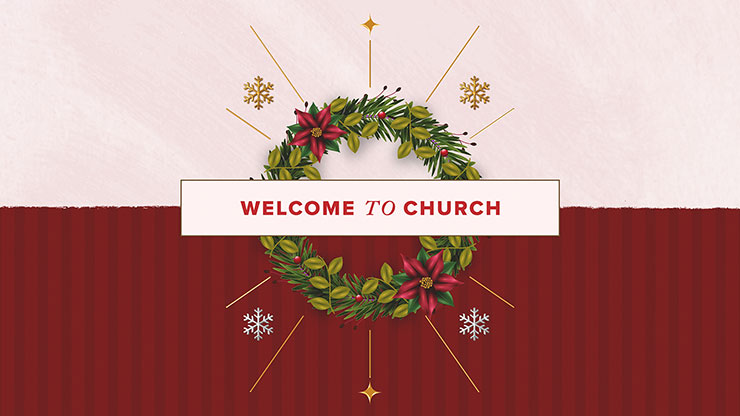 Church Title Graphics | Page 3 | ShareFaith Media