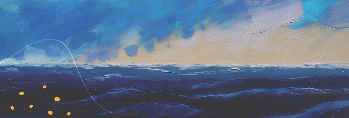 ShareFaith Media » Giving Back to God: Title Graphics – ShareFaith Media